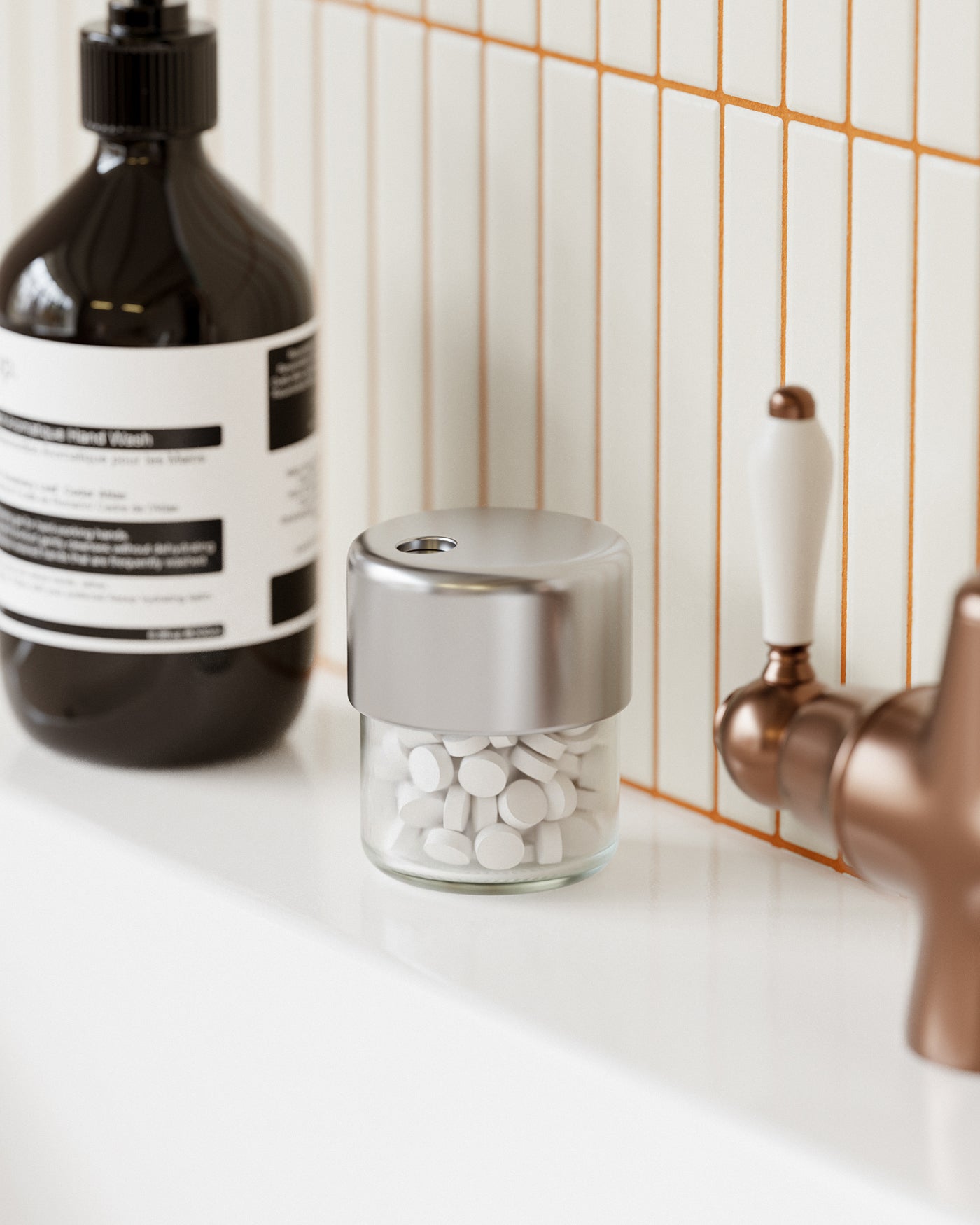 4 Best Eco Toothpaste Tablets 2023 | Verte Mode