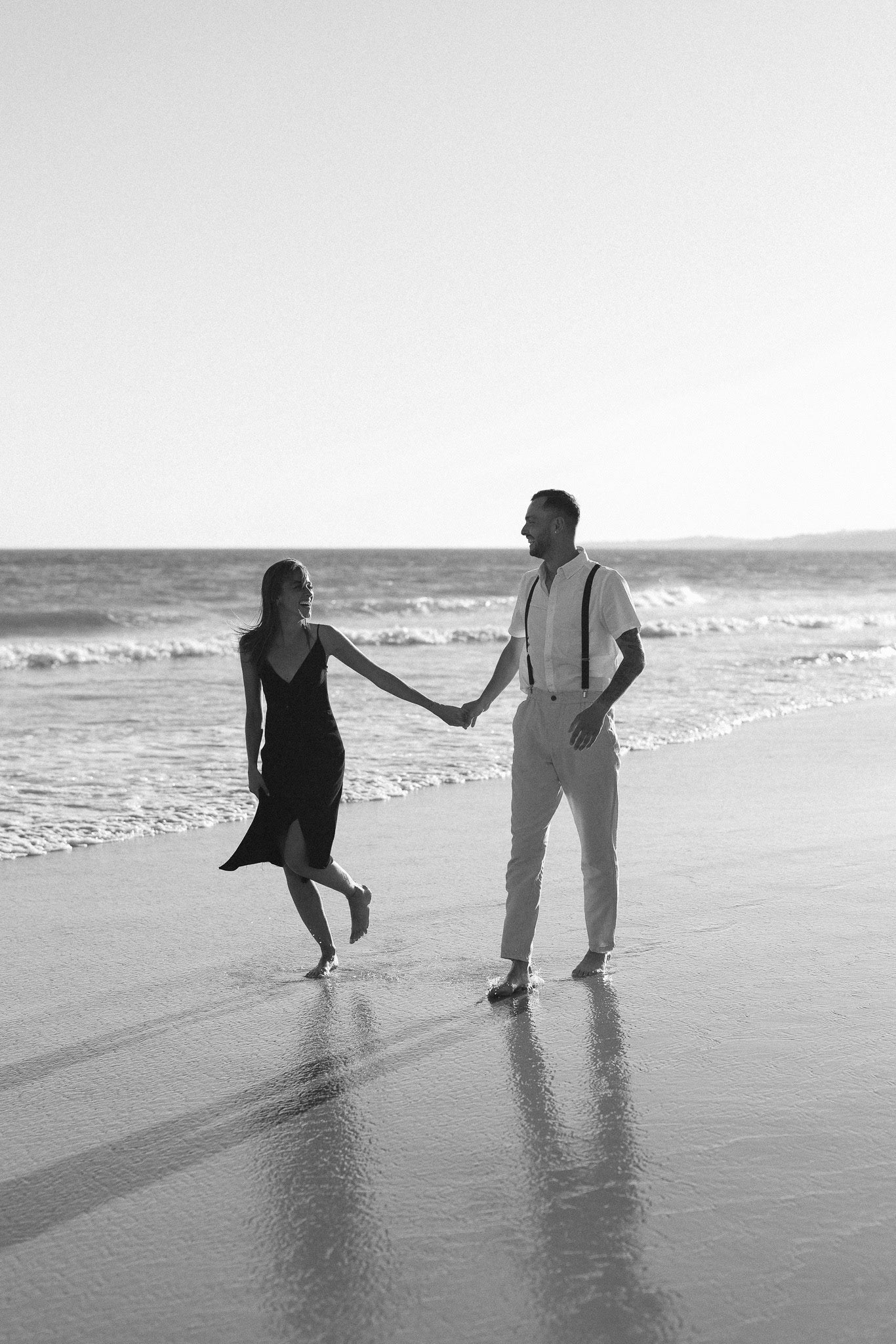 Eco-Friendly Valentine's Day Gifts: Sustainable Love Options – Verte Mode