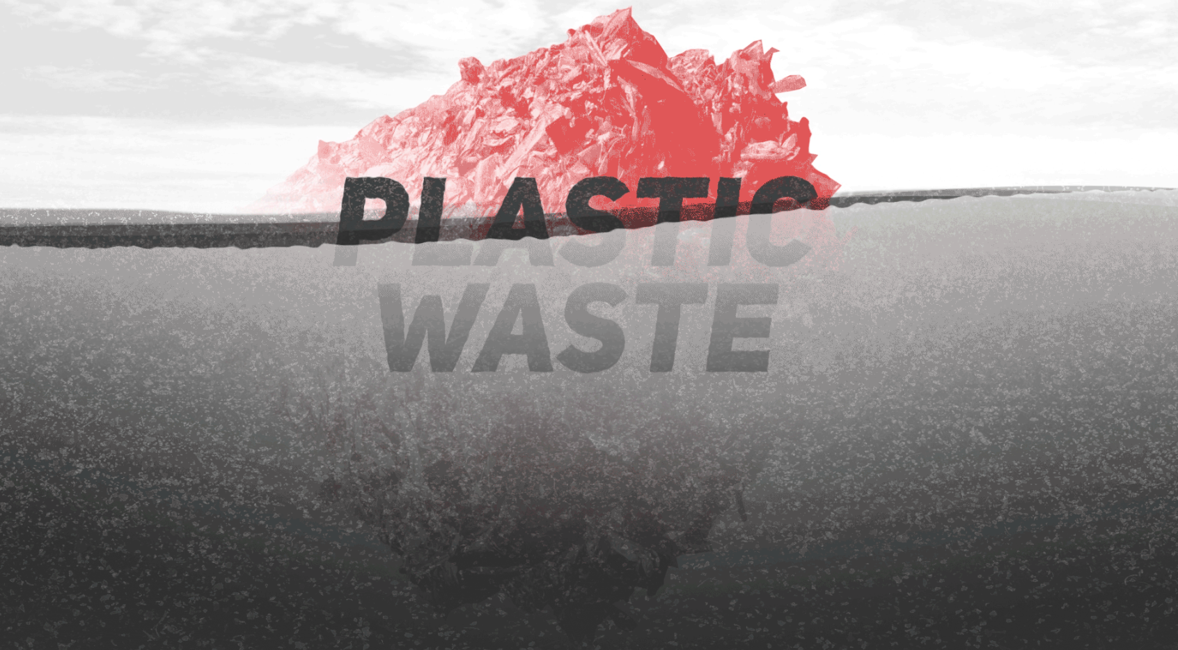 10 Sneaky Sources of Plastic in Everyday Life | Verte Mode