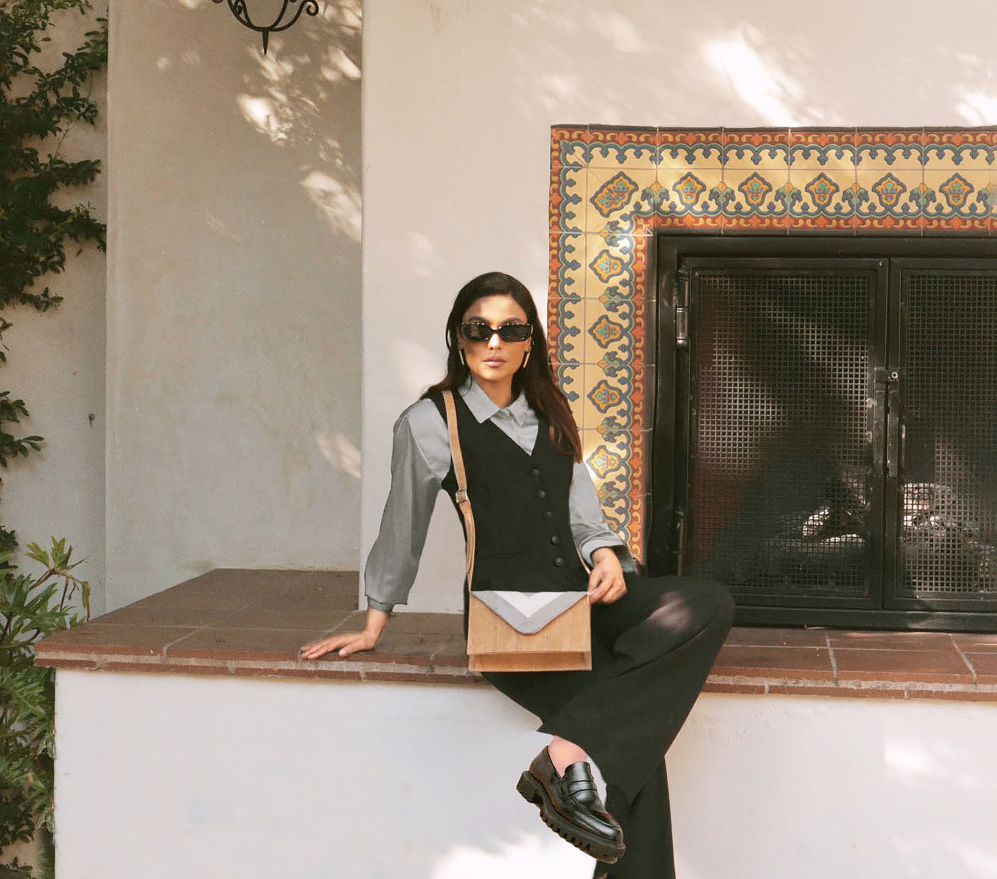 Eco-Friendly Handbags: Chic & Sustainable Guide – Verte Mode