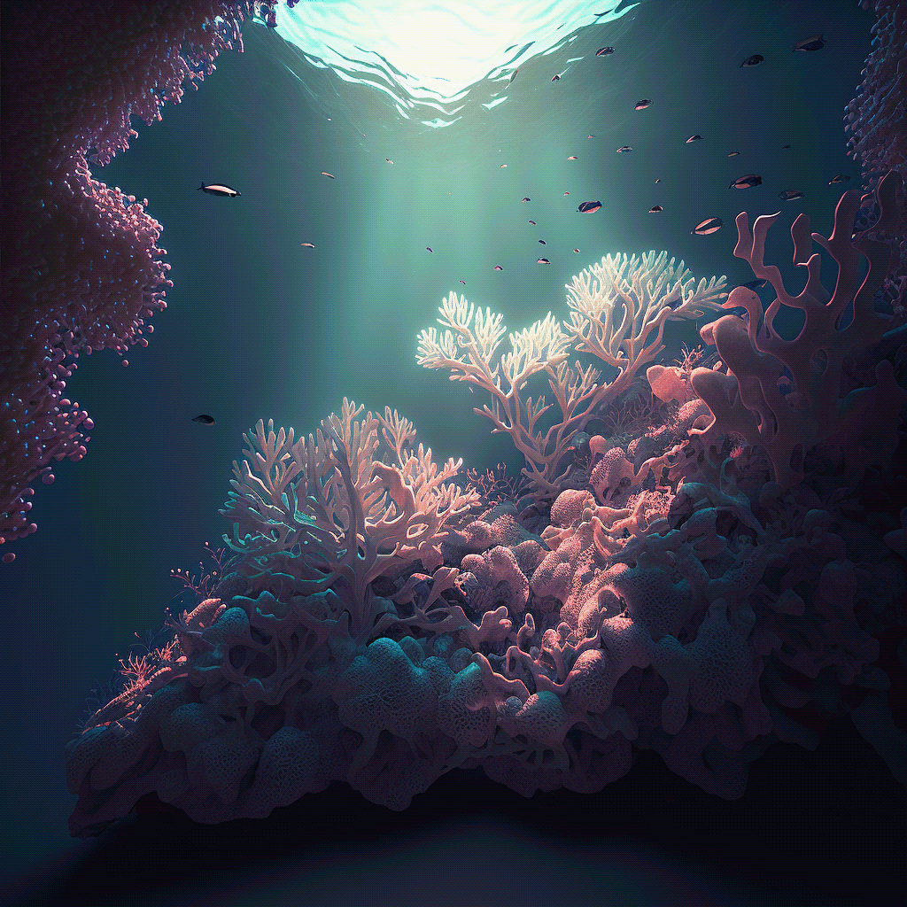 Protecting Our Oceans: 15 Incredible Organizations – Verte Mode