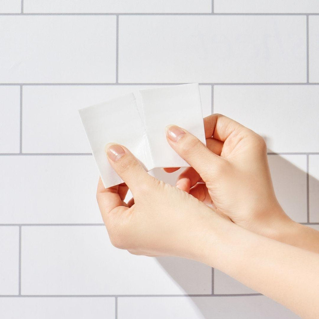 Eco-Friendly Sustainable Products & Gifts - Verte Mode Marketplace